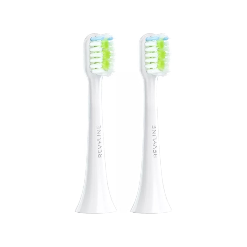 Насадка Revyline RL 040, белая 6550 - выгодная цена, отзывы ...