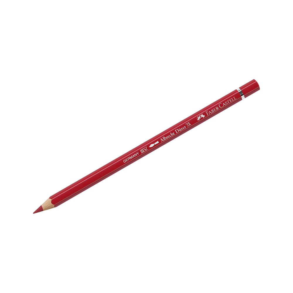 Художественный акварельный карандаш Faber-Castell albrecht dürer, цвет ...