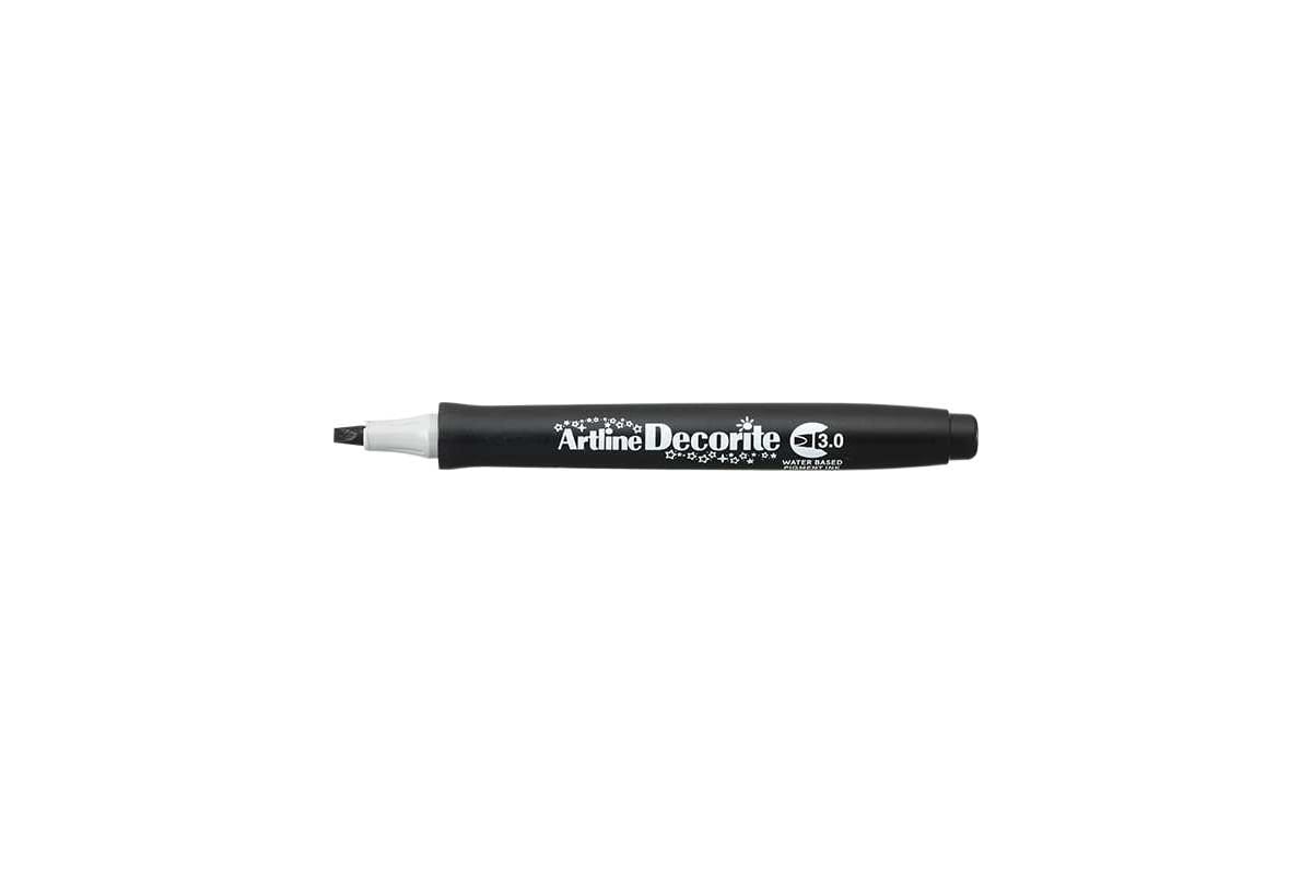 artline decorite 3.0 edf3 200