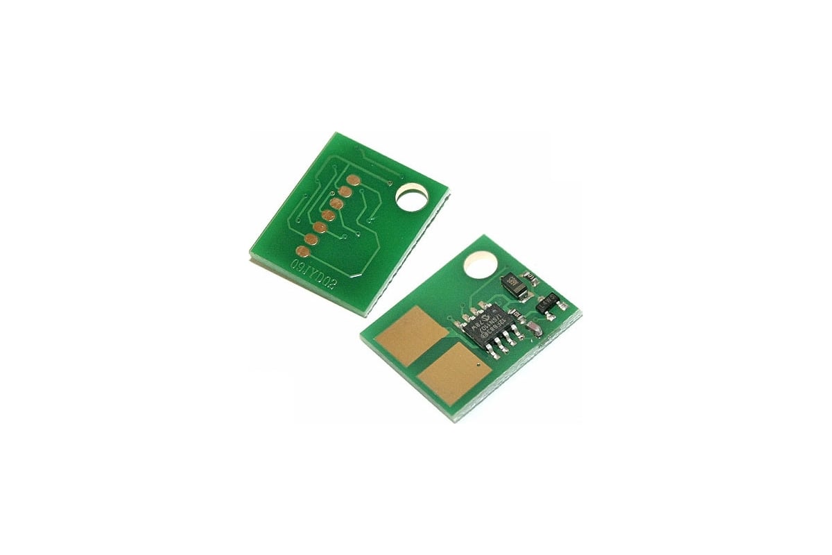 Чип Cactus CS-CHIP-P211 для Pantum M6500/6600 P2200/2500 1144702 ...