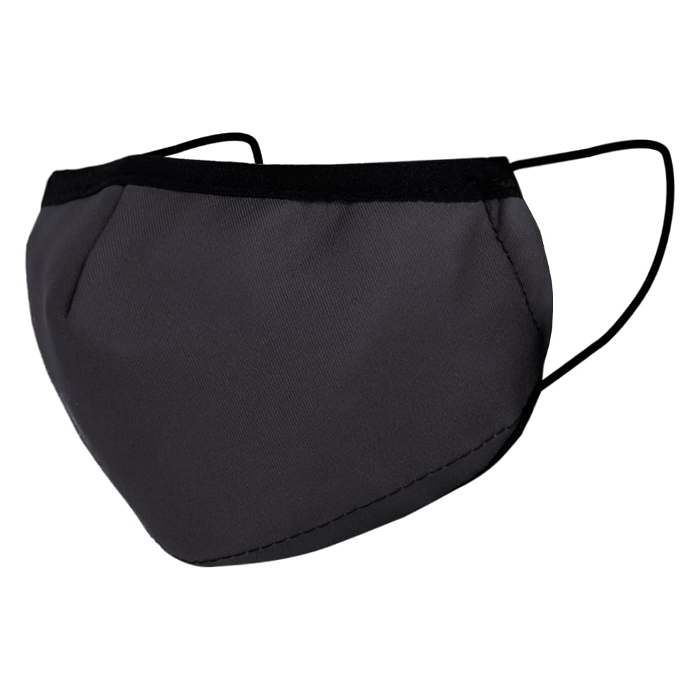 Маска для лица ROUTEMARK spiro "black" Spiro-black - выгодная цена ...