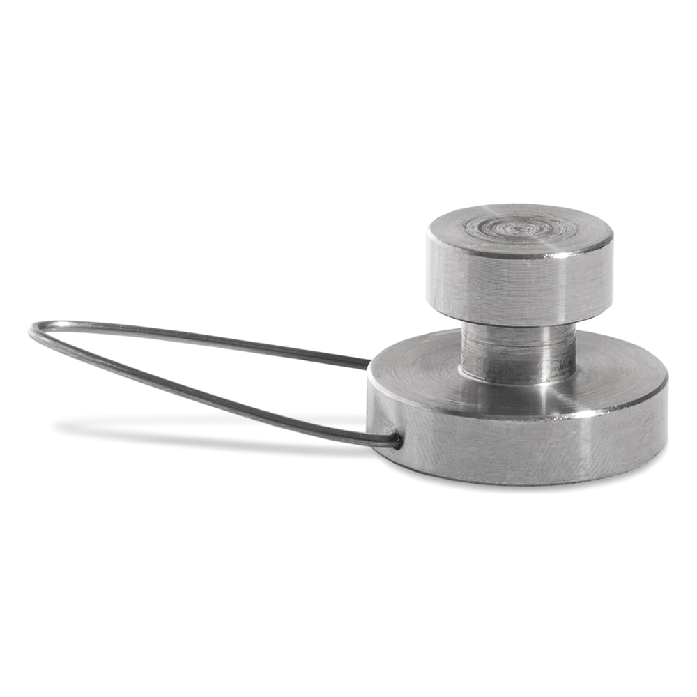 Магнитный держатель усиленный АРИОН МД 4 усилие отрыва 26 кг 00009721 выгодная цена отзывы