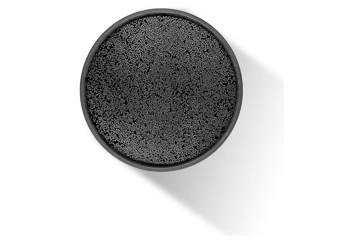 Универсальная подставка для кухонных ножей и аксессуаров Hatamoto PWBS ...