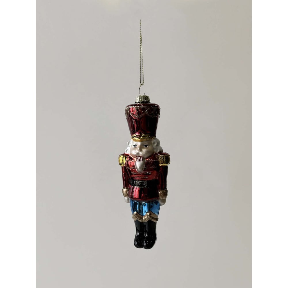 Елочные украшения Волшебство на ветках VNVOG-15 - выгодная цена, отзывы ...