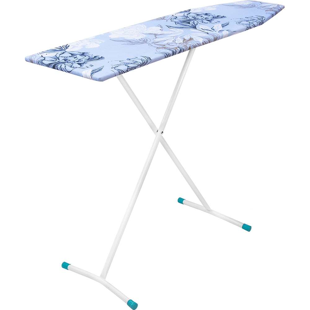 Гладильная доска Palladium BUTLER 006.03 Максима 30х120 см 115866 ...