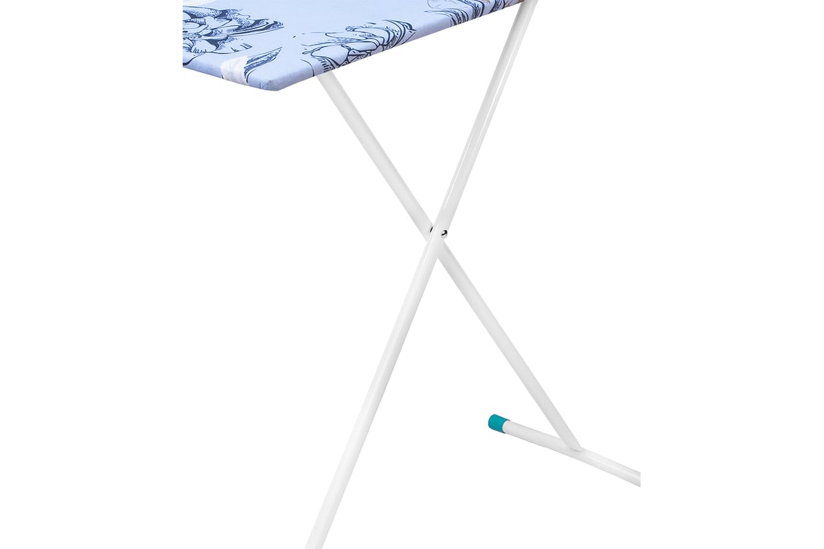 Гладильная доска Palladium BUTLER 006.03 Максима 30х120 см 115866 ...