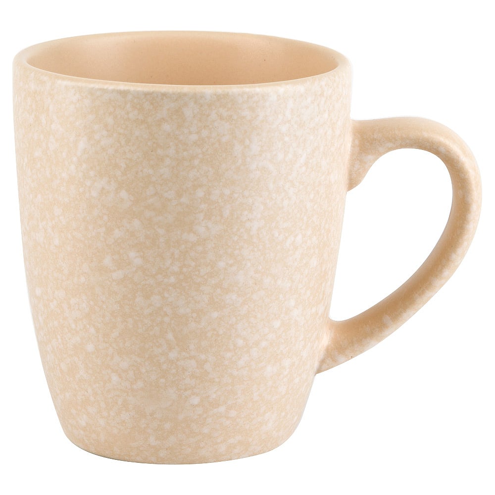 Набор кружек Nouvelle grow.beige, 380 мл, 2 шт. 2730048-Н2 - выгодная ...