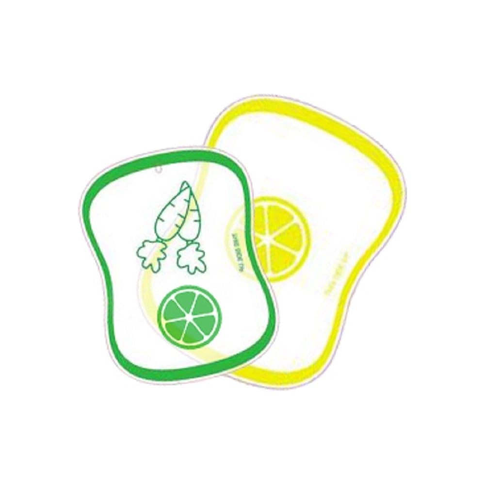 Набор разделочных досок IRIT IRH-011D - выгодная цена, отзывы, характеристики, фото - купить в ...