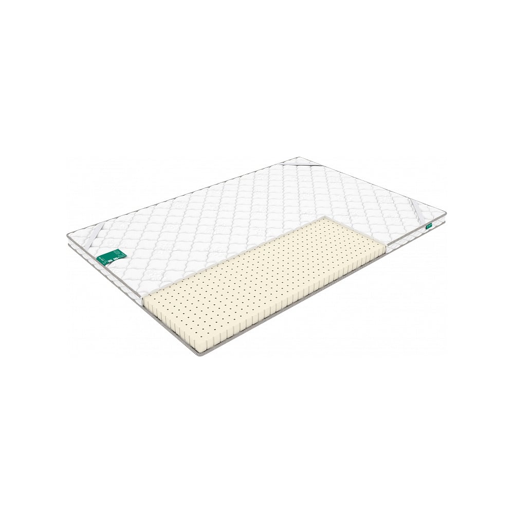 Топпер Sleeptek Latex 4 180х200 SL4-00185-4542 - выгодная цена, отзывы ...