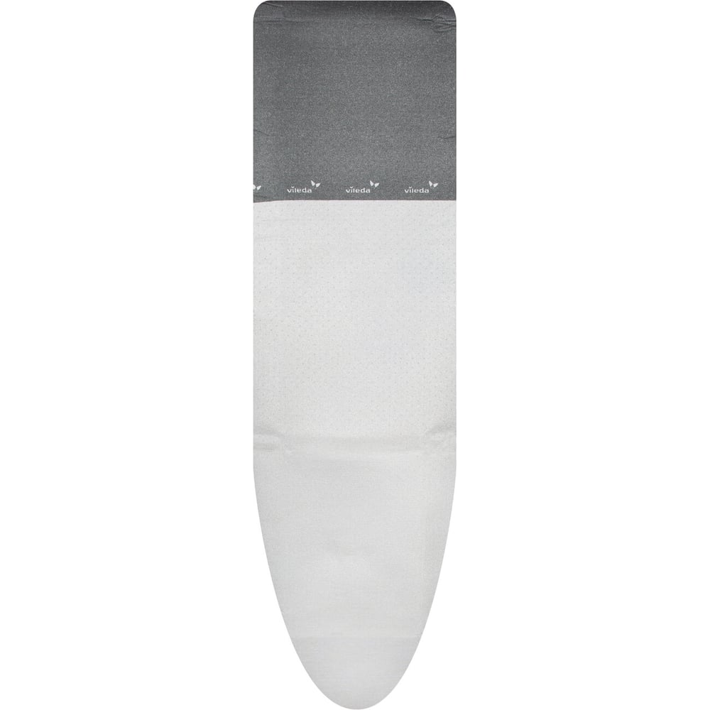 Чехол для гладильной доски VILEDA РЭПИД 142467 - выгодная цена, отзывы ...