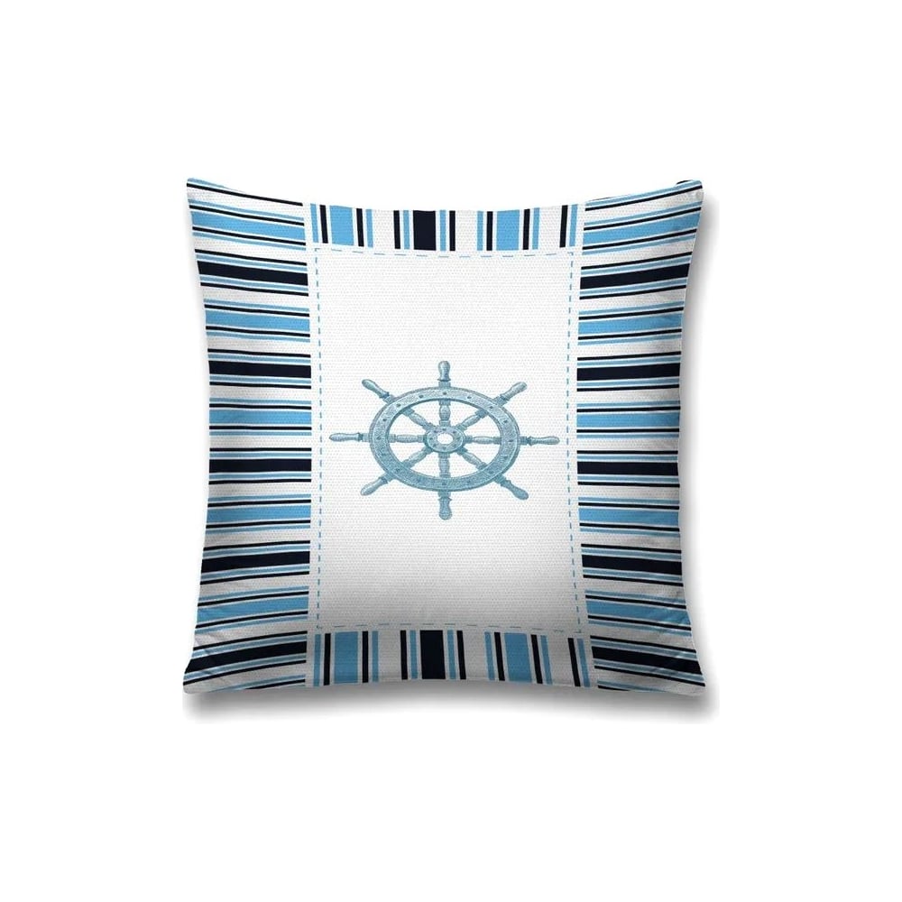 Наволочка декоративная JoyArty sl_4773 - выгодная цена, отзывы, характеристики, фото - купить в ...