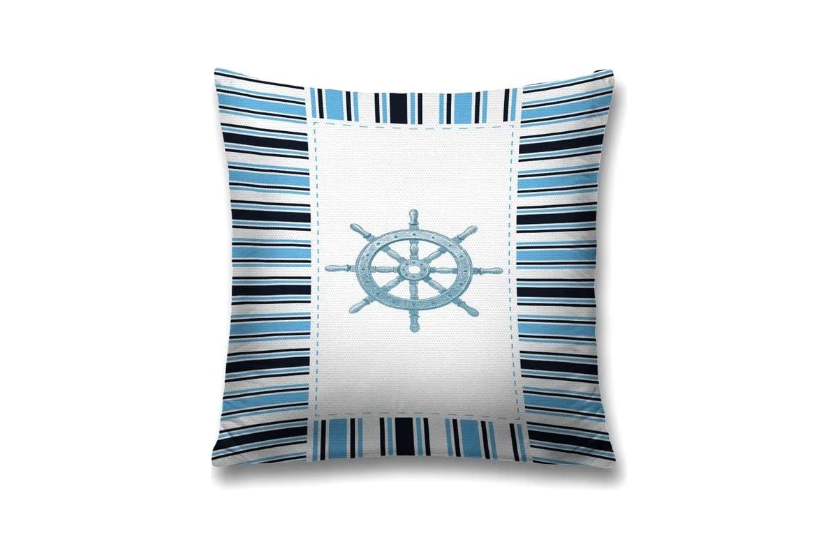 Наволочка декоративная JoyArty sl_4773 - выгодная цена, отзывы, характеристики, фото - купить в ...