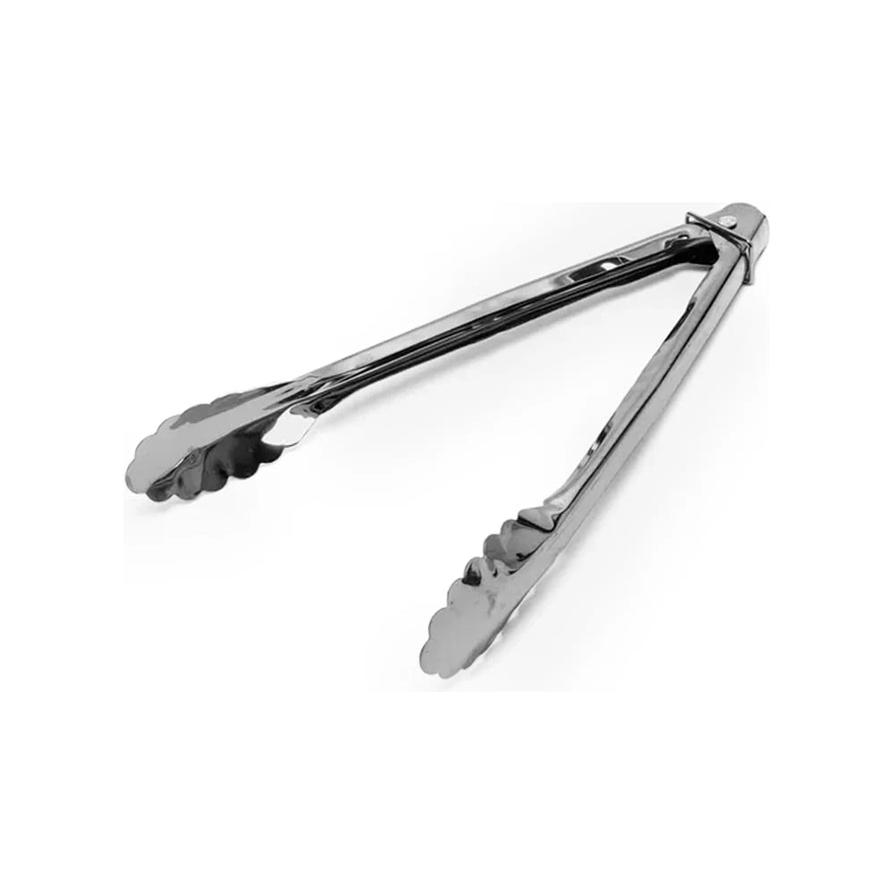 Универсальные щипцы IHome 00 40 - выгодная цена, отзывы, характеристики ...