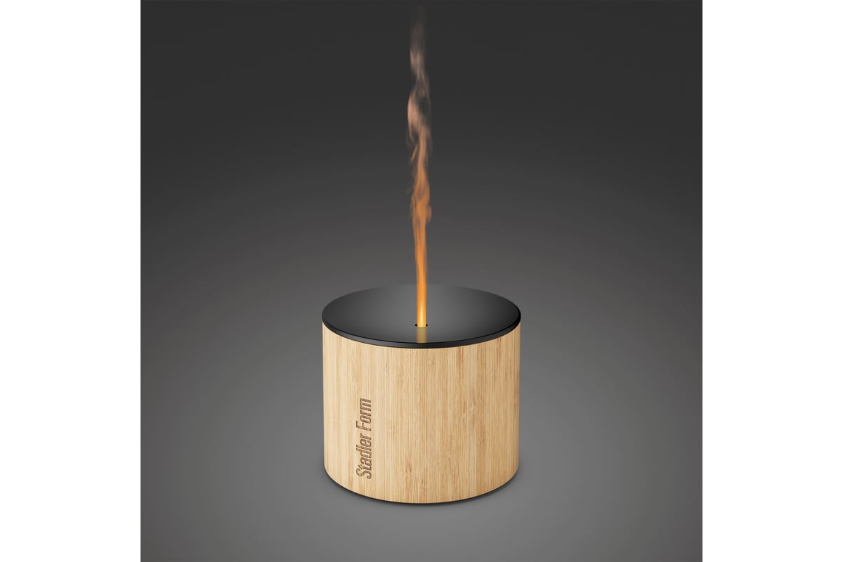Ароматизатор Stadler Form Nora bamboo N-003 - выгодная цена, отзывы ...