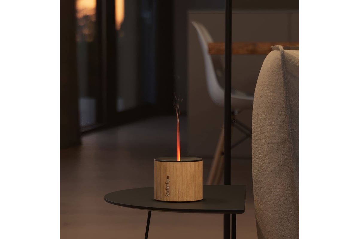 Ароматизатор Stadler Form Nora bamboo N-003 - выгодная цена, отзывы ...