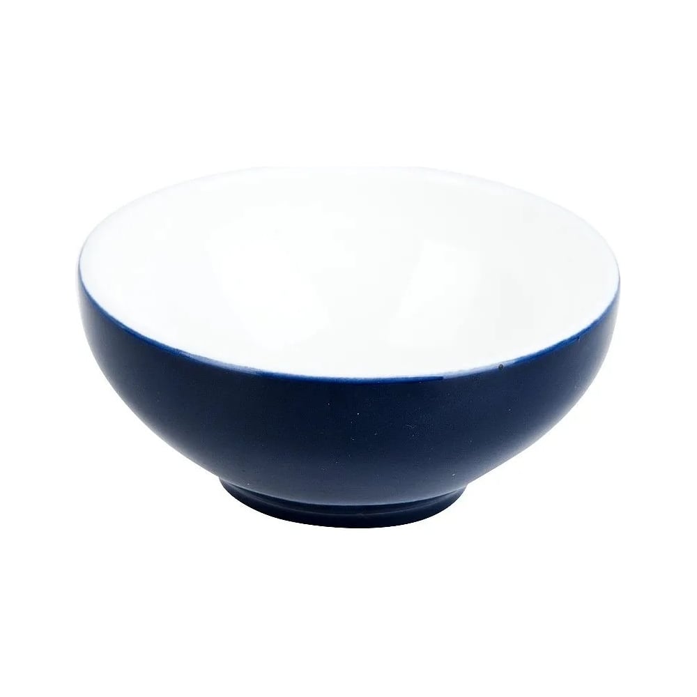 Салатник Nouvelle Atlantico, 750 мл 1530044 - выгодная цена, отзывы ...