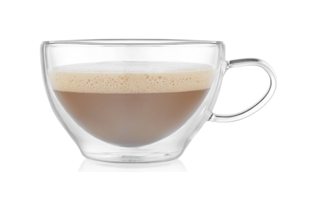 Термокружка Walmer LATTE 370 мл 22702059 - выгодная цена, отзывы ...