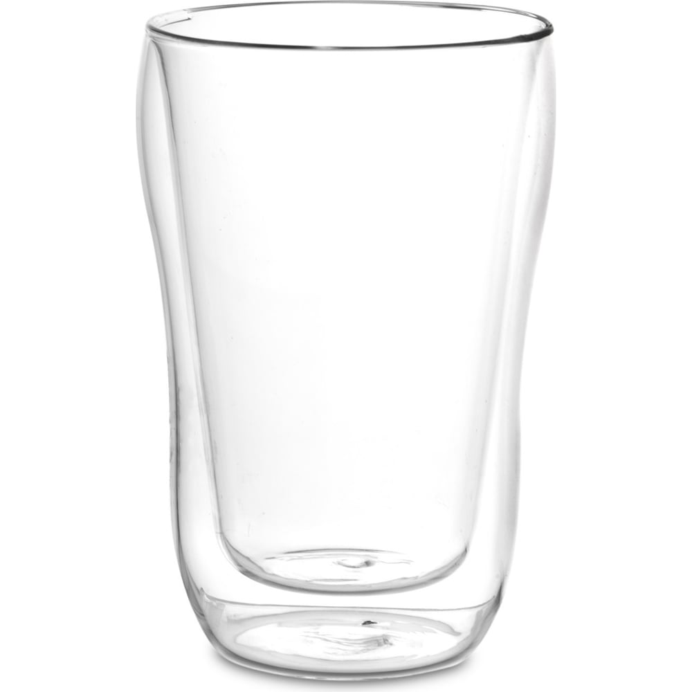 Термобокал Attribute DUOS 450 мл ATG103 - выгодная цена, отзывы ...