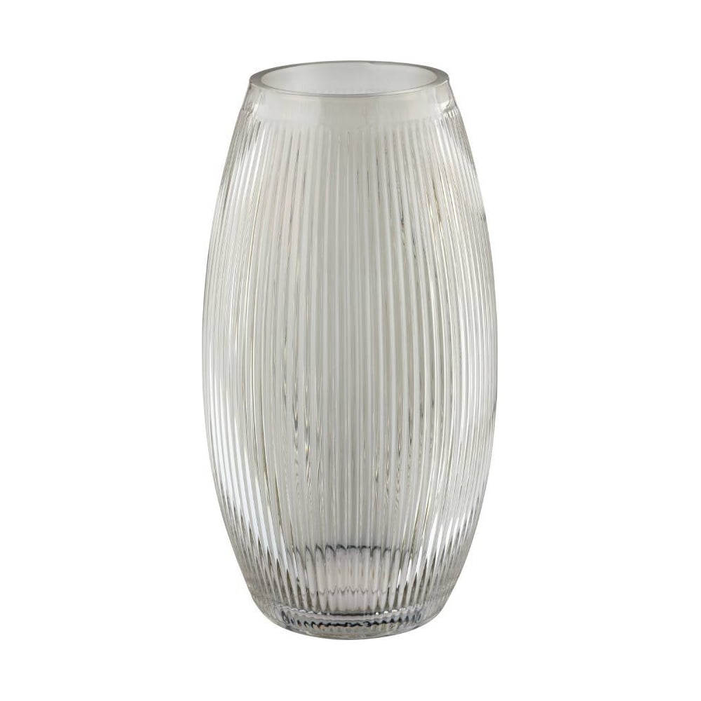 Ваза декоративная EGLO AMBALABE 421228 - выгодная цена, отзывы ...