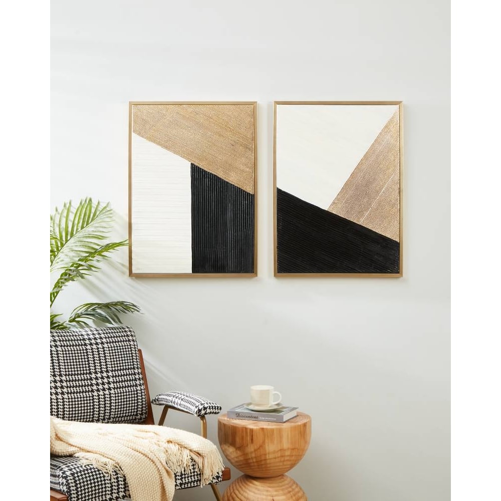 Комплект из 2-х картин EGLO ROBERVAL 423035 - выгодная цена, отзывы ...