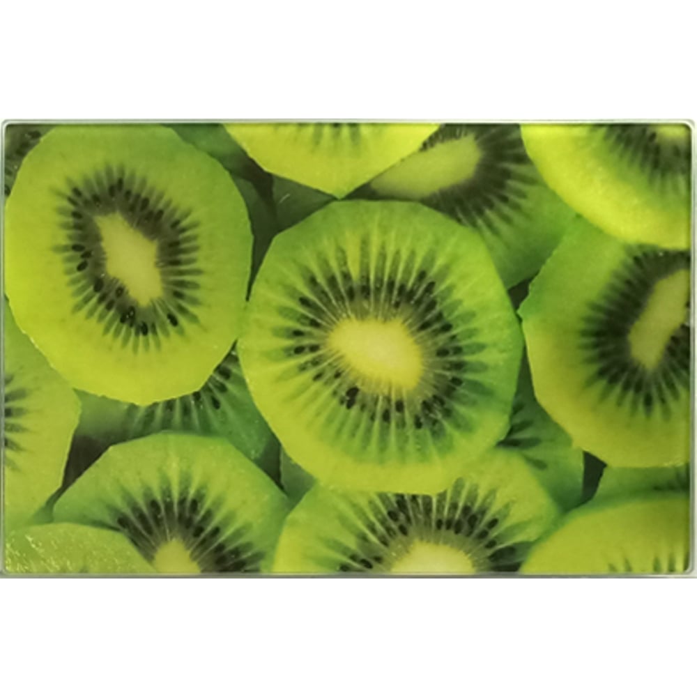 Доска разделочная стеклянная IRIT IRH-031 - выгодная цена, отзывы, характеристики, фото - купить ...