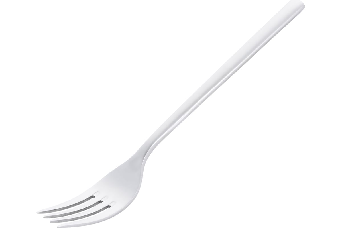 Вилка столовая GIPFEL SOLVAY 20 см нержавеющая сталь 18/10 50674 ...