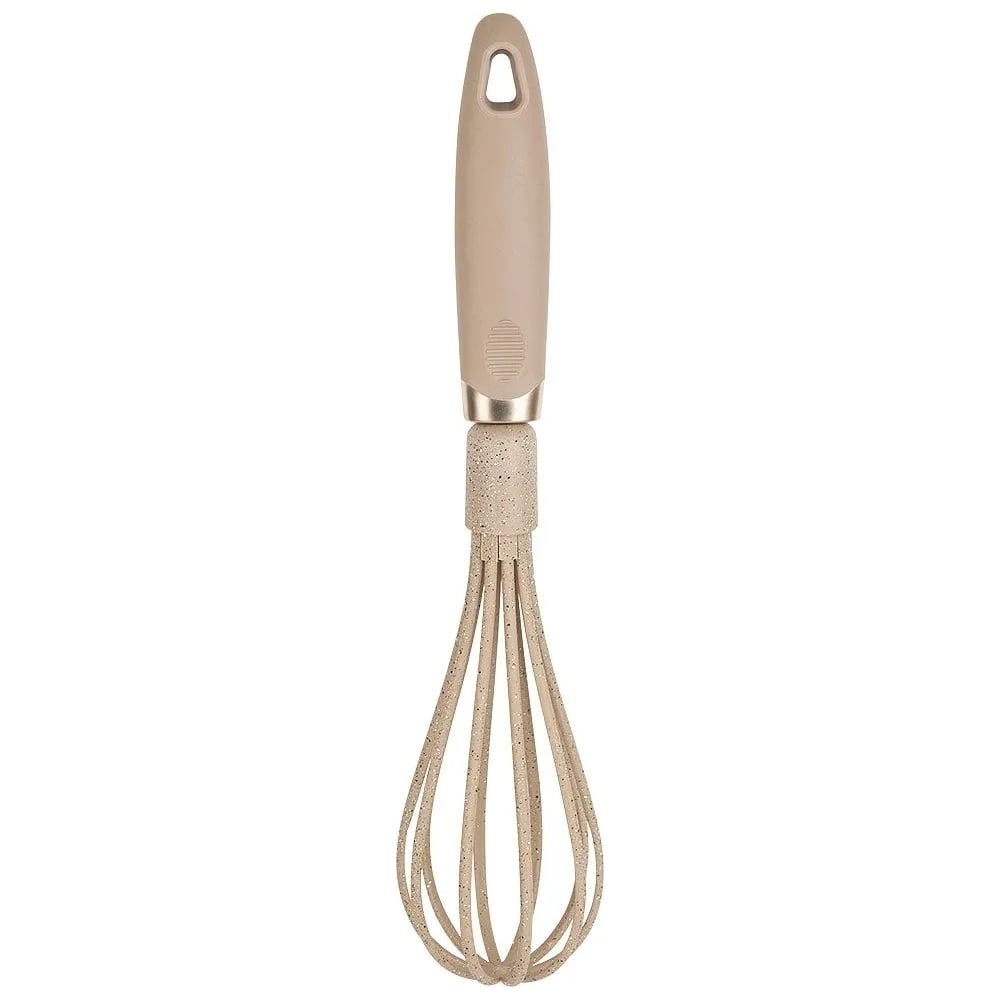 Венчик Nouvelle Гранит, 31 см 4231029 - выгодная цена, отзывы ...