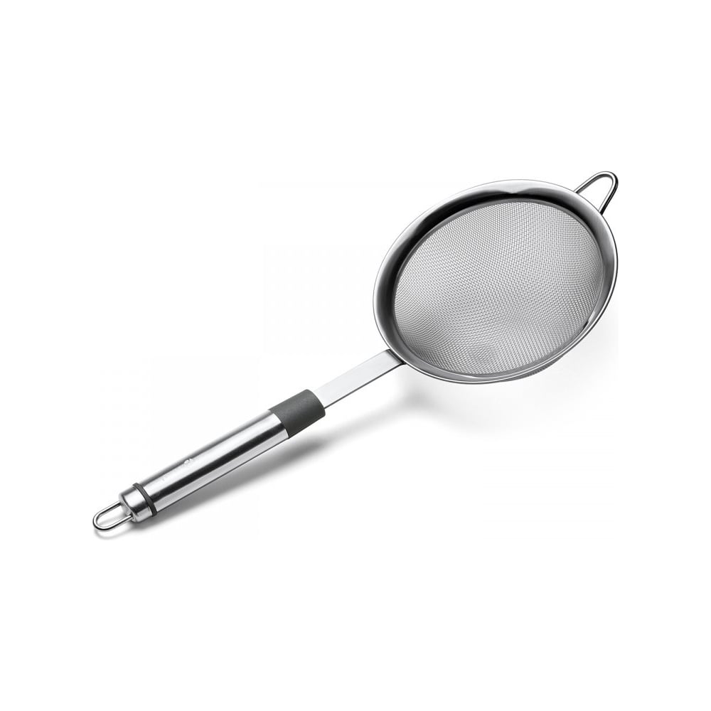 Сито APOLLO "Tesoro" TSR-10 - выгодная цена, отзывы, характеристики ...