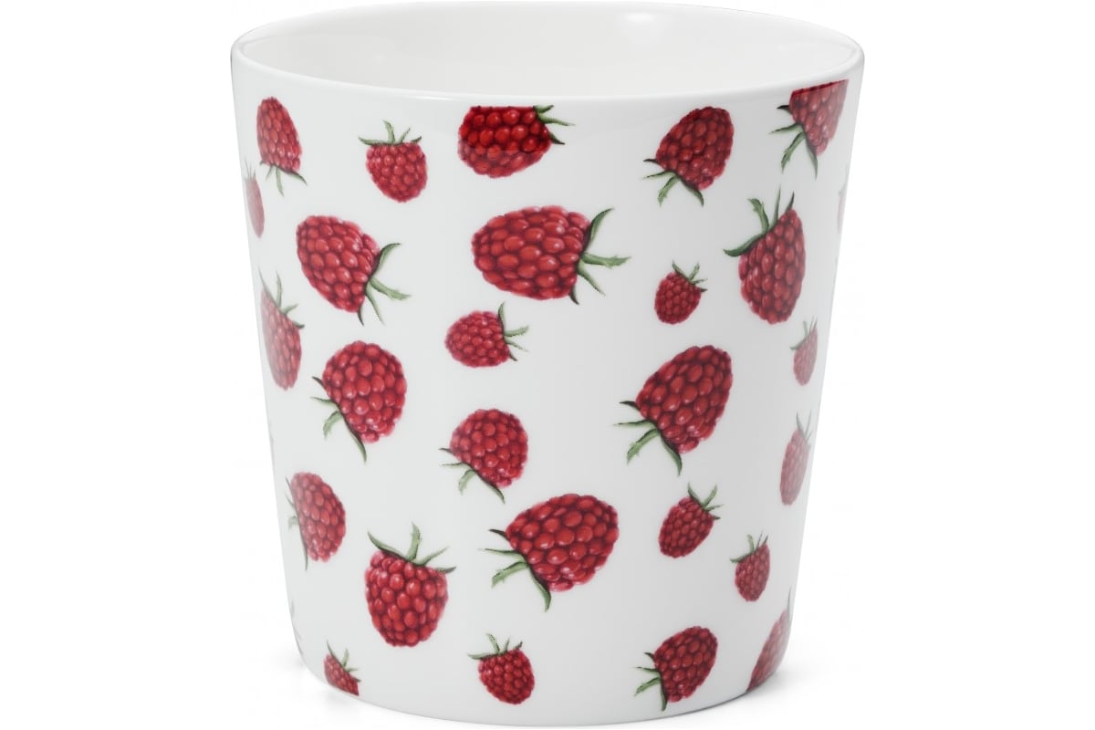 Кружка APOLLO Genio Mora Cono 370 мл MRC-370 - выгодная цена, отзывы ...