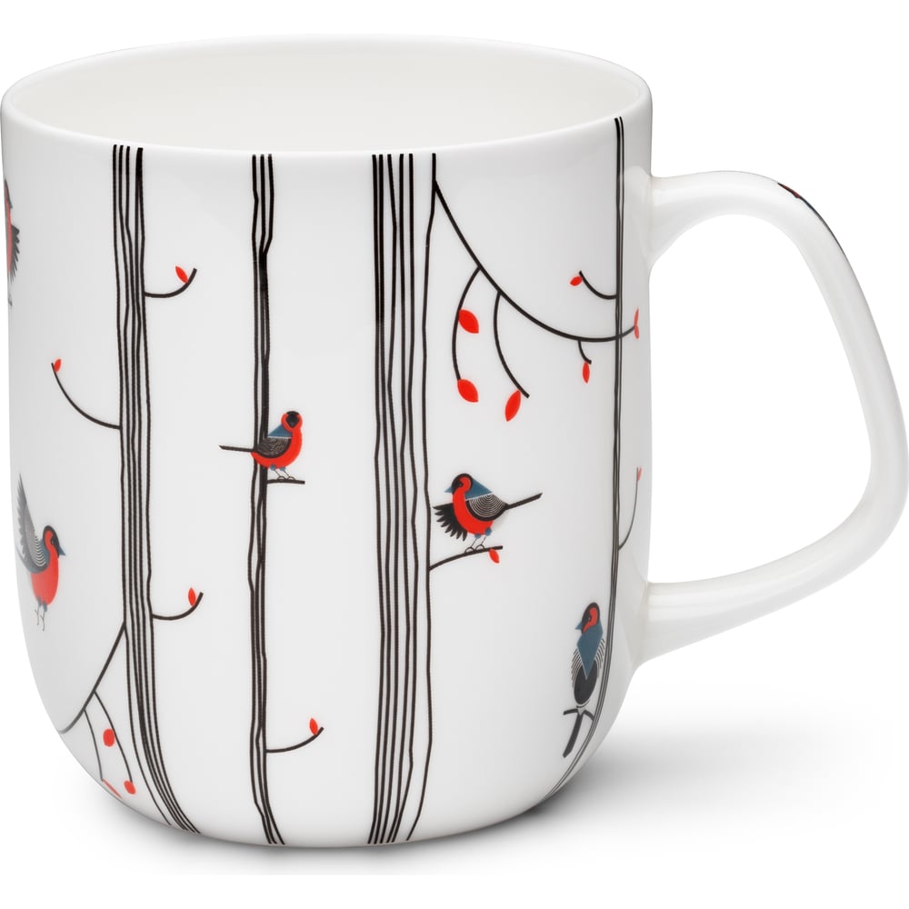 Кружка APOLLO Genio Chito Basalto 600 мл CHB-600 - выгодная цена ...