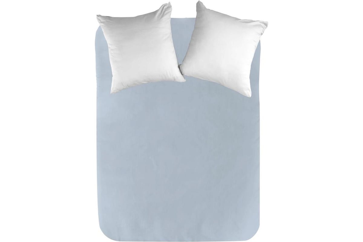 Простыня WENGE перкаль, 220x240, рис. 24500-86 952024 - выгодная цена ...