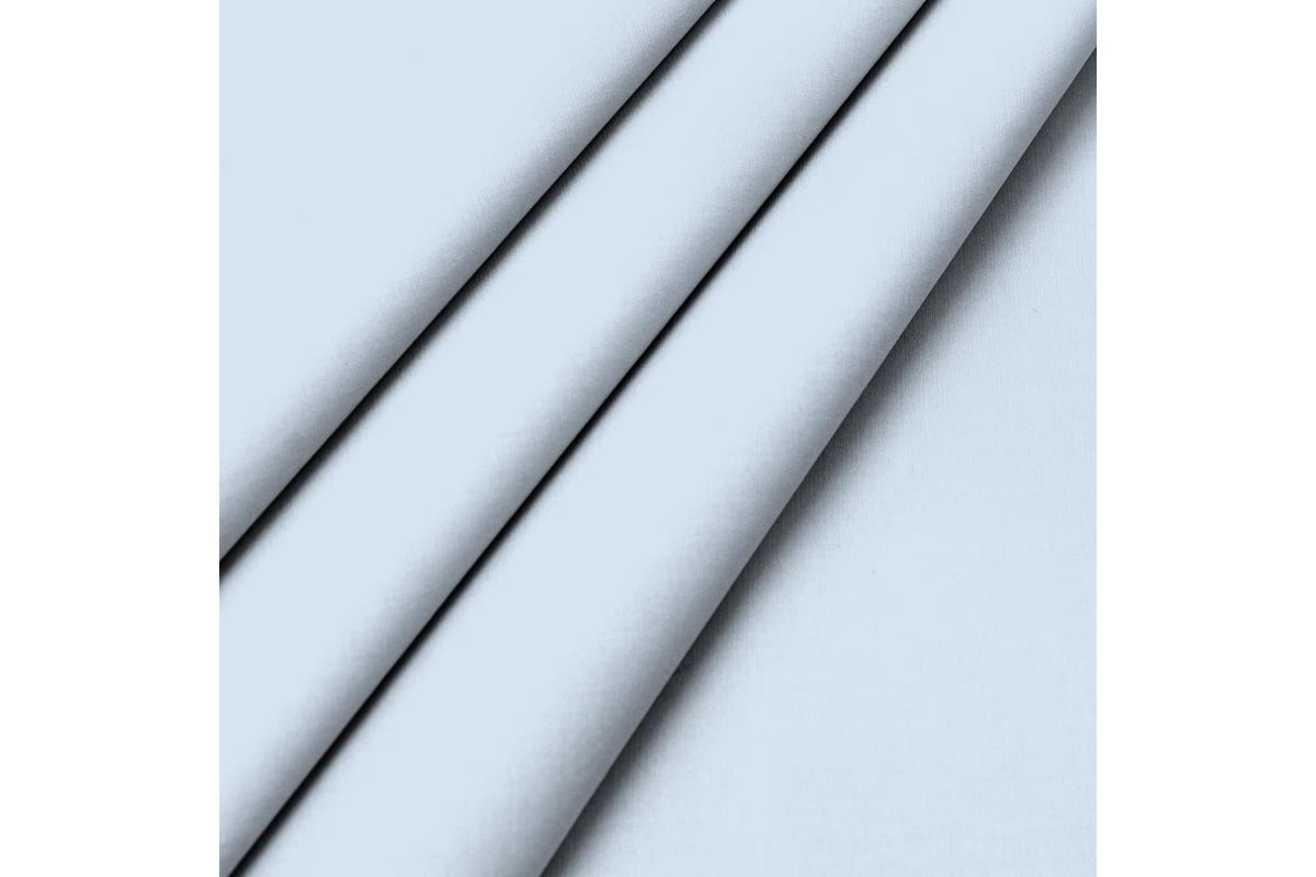 Простыня WENGE перкаль, 220x240, рис. 24500-86 952024 - выгодная цена ...