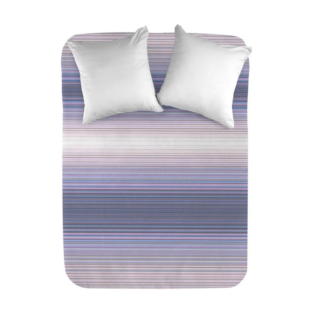 Простыня WENGE перкаль, 220x180 см, 24256-1 995264 - выгодная цена ...