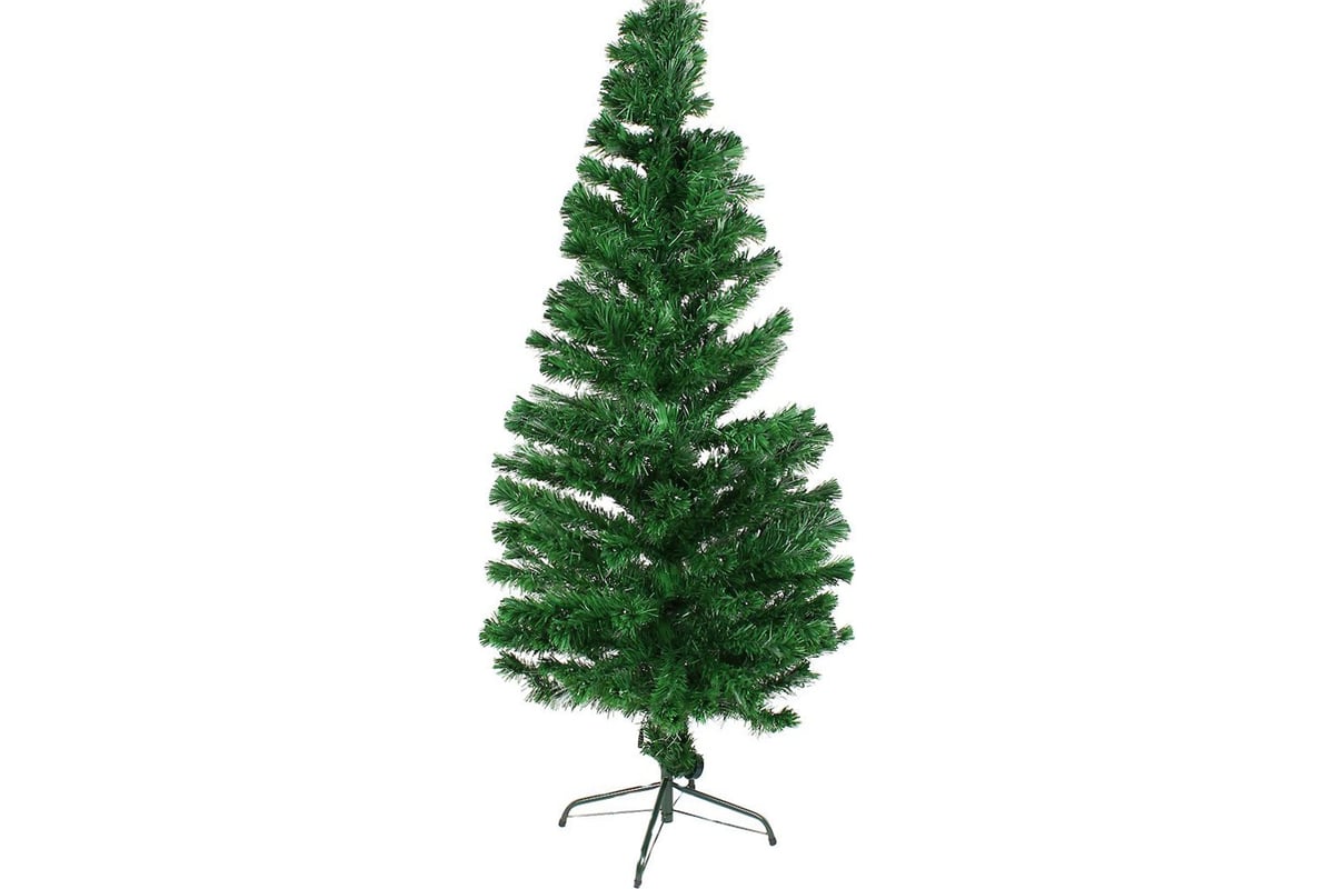 Ель Репка Скромница 180 см RT04 12798 - выгодная цена, отзывы ...