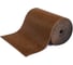 Щетинистое покрытие SUNSTEP 0,90х15 м, коричневый 75-135 - выгодная ...