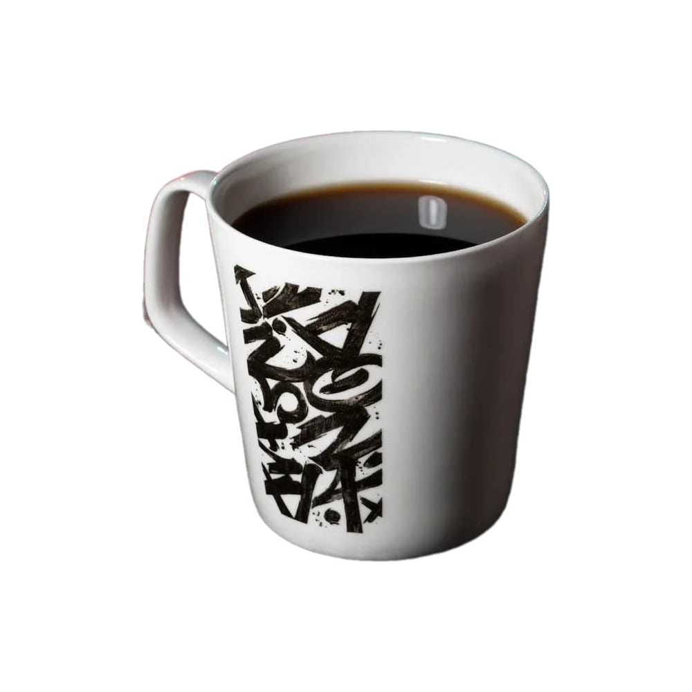 Кружка APOLLO genio Force Molto 600 мл FRM-600 - выгодная цена, отзывы ...