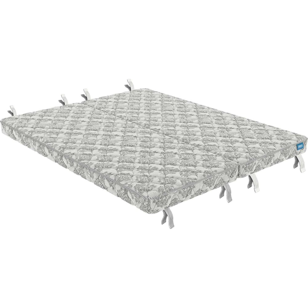 Матрас Димакс СМ-5 (книжка) 140x200 10527_140_200 - выгодная цена ...