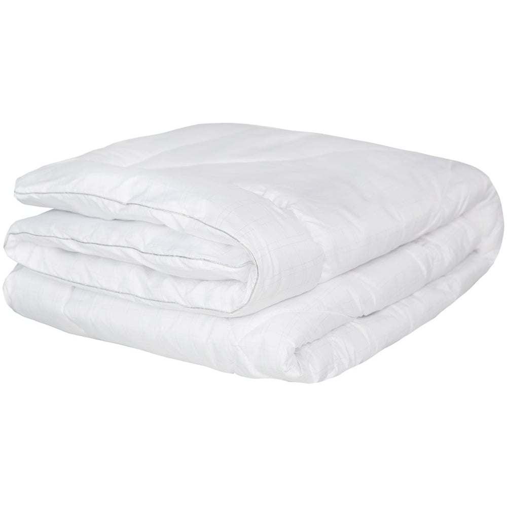 Одеяло Mona Liza 195х215, с карбоновой нитью 589139 - выгодная цена ...