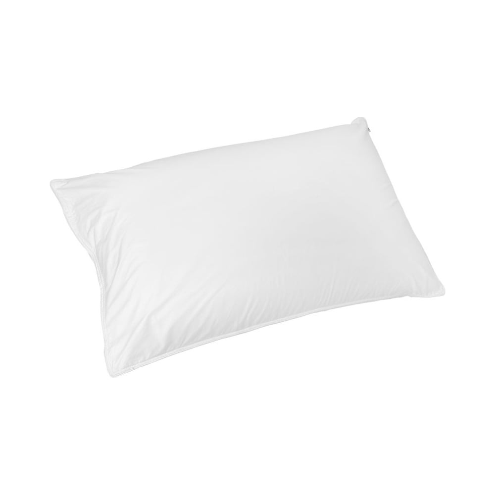 Синтепоновая подушка ГК Спецобъединение 70x70 (-), Пст 034/- - выгодная ...