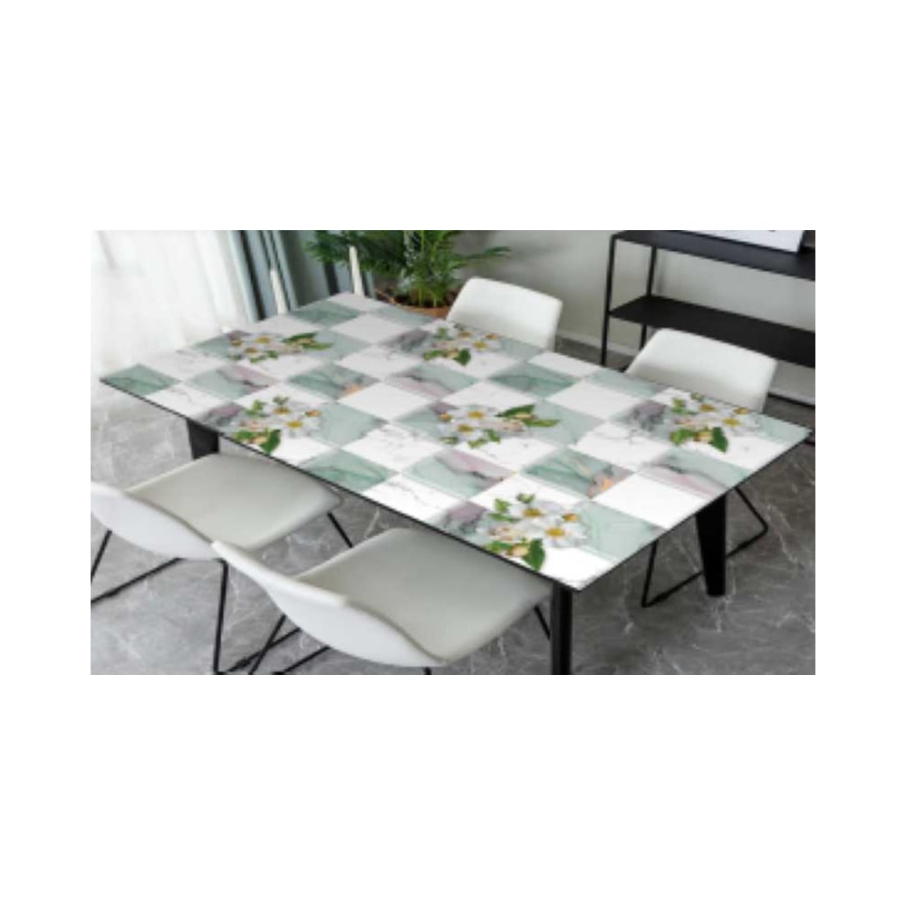 Силиконовое покрытие Dekorelle 429, размер 0,8x20 м 224429 - выгодная ...