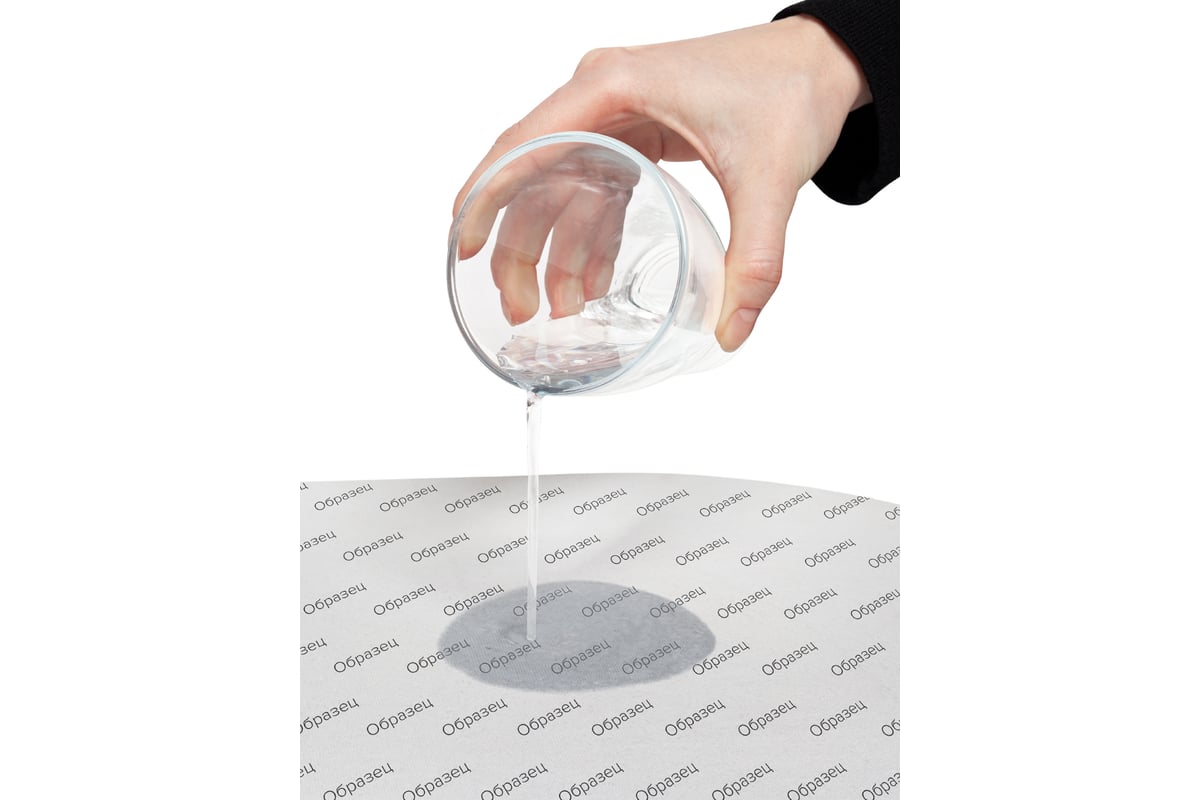 Коврик для сушки посуды JoyArty Раскраска цветов овальный 58x38 см sbm_sd3549_58x38 - выгодная ...