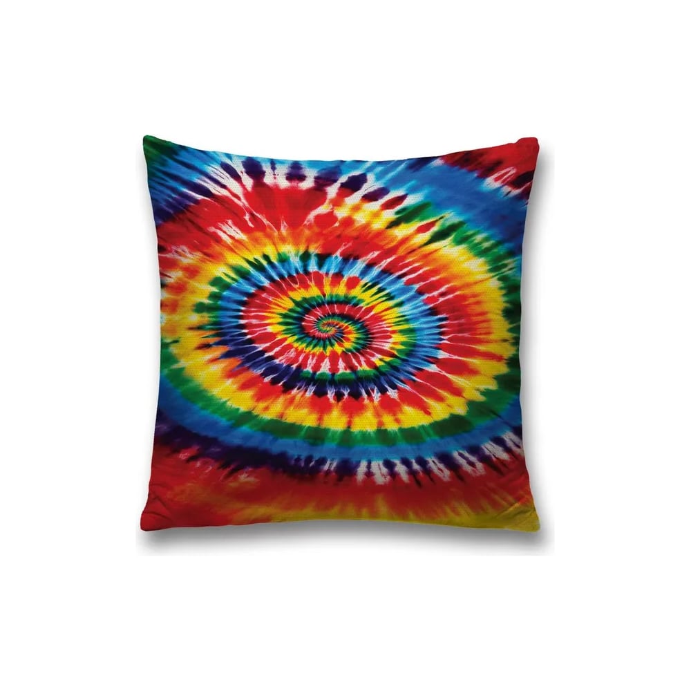 Декоративная наволочка на молнии JoyArty Магический круг 45x45 см sl_sd3428 - выгодная цена ...