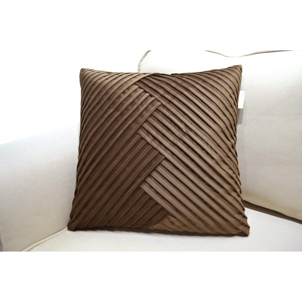 Наволочка Sofi De Marko Эдвин №5 45x45 Нав-Э05-45х45 - выгодная цена ...