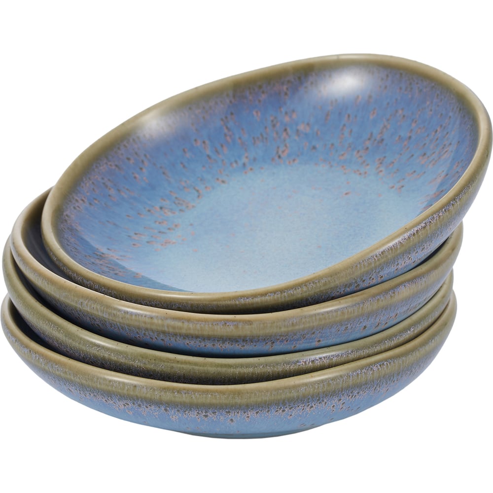 Набор розеток Gipfel Merida 9 см 43281 - выгодная цена, отзывы ...