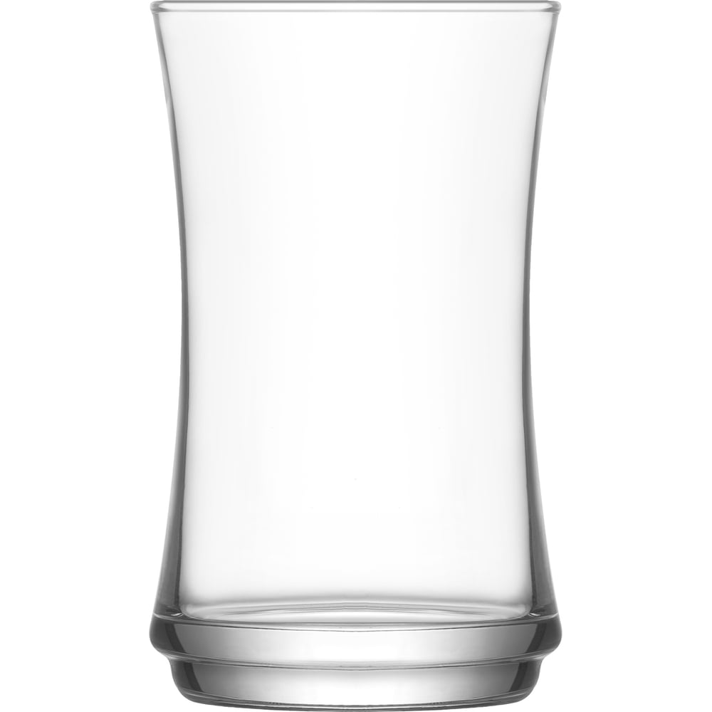 Стакан LAV LUNE 365 мл LV-LUN358Z - выгодная цена, отзывы ...