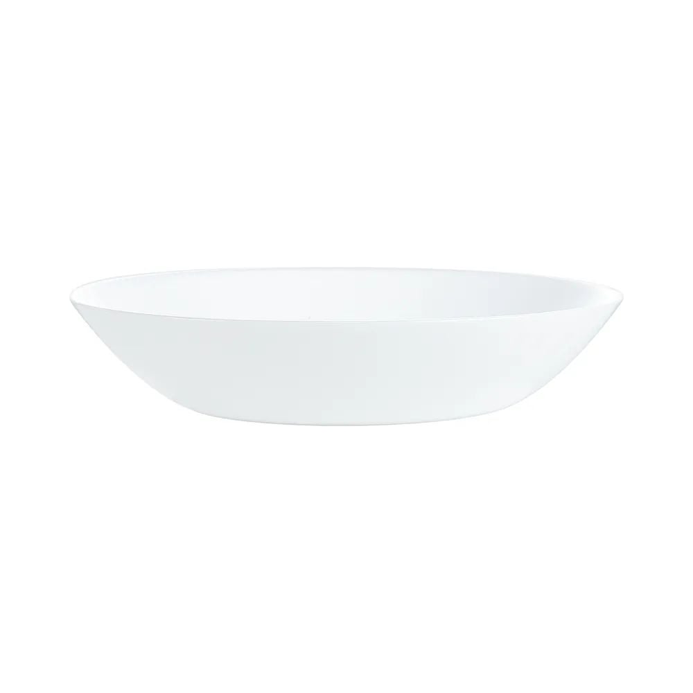 Суповые тарелки LUMINARC ДИВАЛИ 20 см, 6 шт. D6907/6 - выгодная цена ...