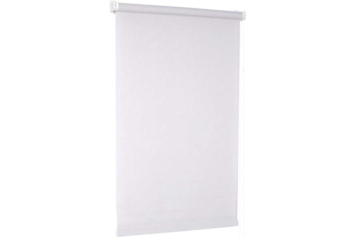 Рулонная штора Delfa РБ СРШ-01МЭ-2800 56(52)/160 - выгодная цена, отзывы, характеристики, фото ...