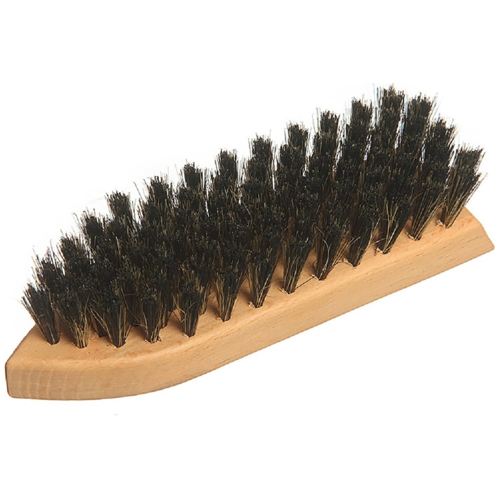 Щётка для обуви YOZHIK Стрелка 140-79 Б-026 - выгодная цена, отзывы ...