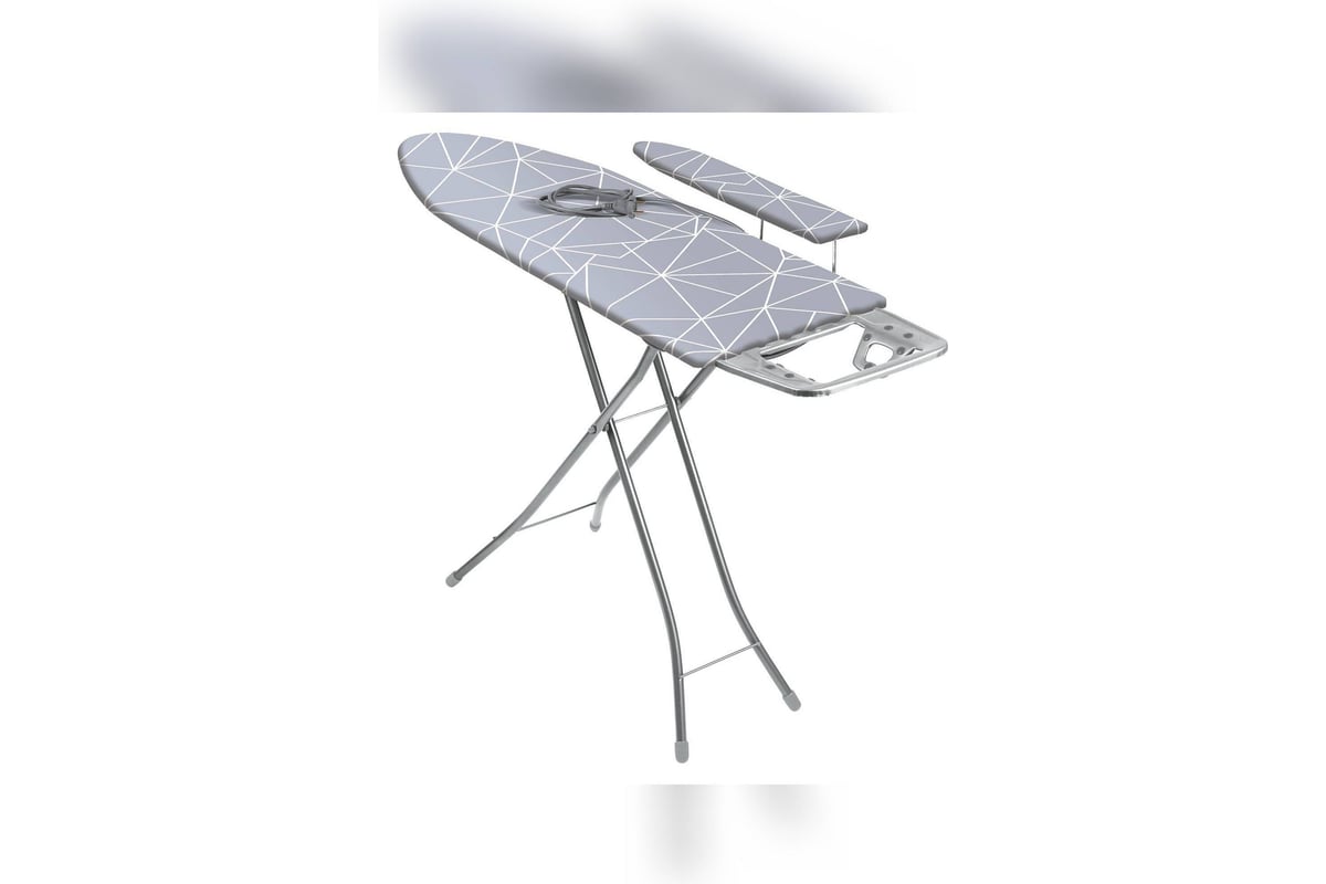 Гладильная доска OVK Home "Bell classy 3" ( в ассортименте) БК3 ...