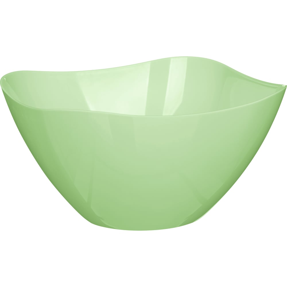 Салатник Idiland Cake 1 л (чайное дерево) ИК 39862000 - выгодная цена ...